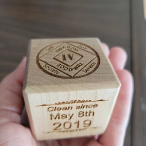 AA Circle & Triangle Vinyl Decal Vehicle Lettering for - Etsy