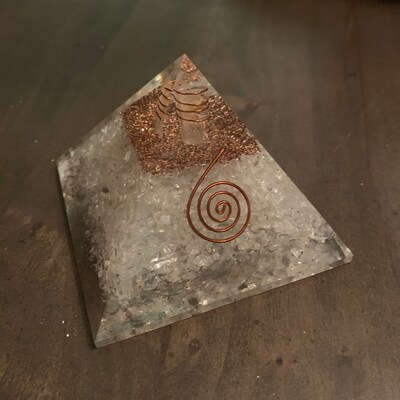 Elephant Walk in Firefly Forest Cremation Urns for Human Ashes for Male ...