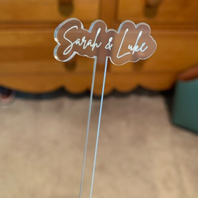 Mountain Layered Sign Nature Wood Sign Home Decor Nature - Etsy