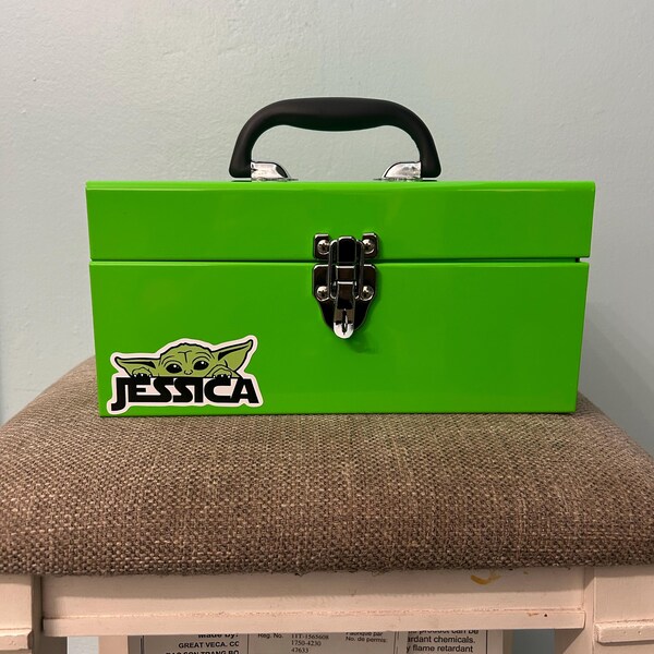 Dictionary, Python Sticker, Data Analyst Sticker, Data Engineer, Data ...