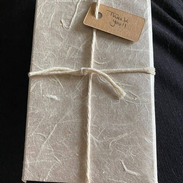 Book Review Half Index Cards 4 in X 3 in | 1 1/2 in X 1 in Sticker ...