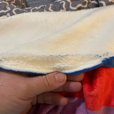 Cinema Wall Decal Film Wall Sticker Gifts for Film Students - Etsy