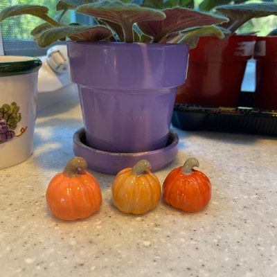 Original Photo Ireland Pretty Kerry Sunset, Lake, Landscape, Mountains ...