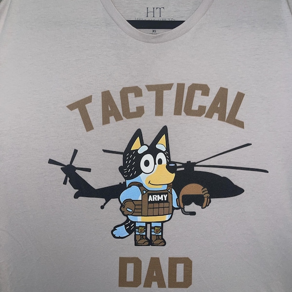 Blank Alphabet Book, ABC Coloring Book Baby Shower, Baby Shower ...