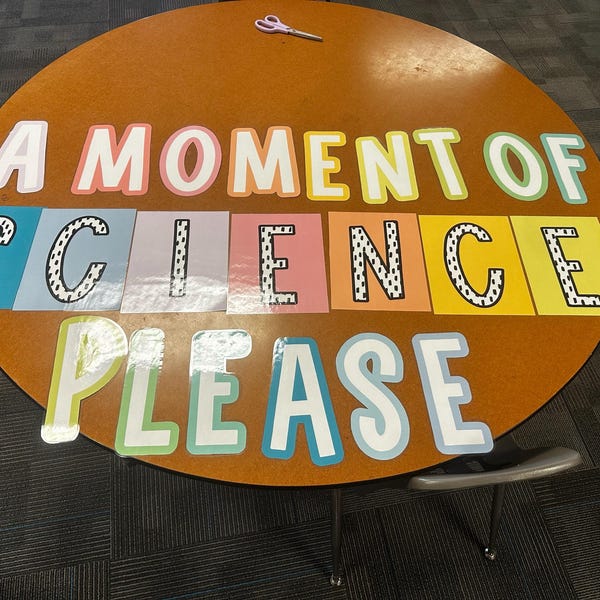 Pretty in Pastel Bulletin Board Numbers and Punctuation | Number and ...