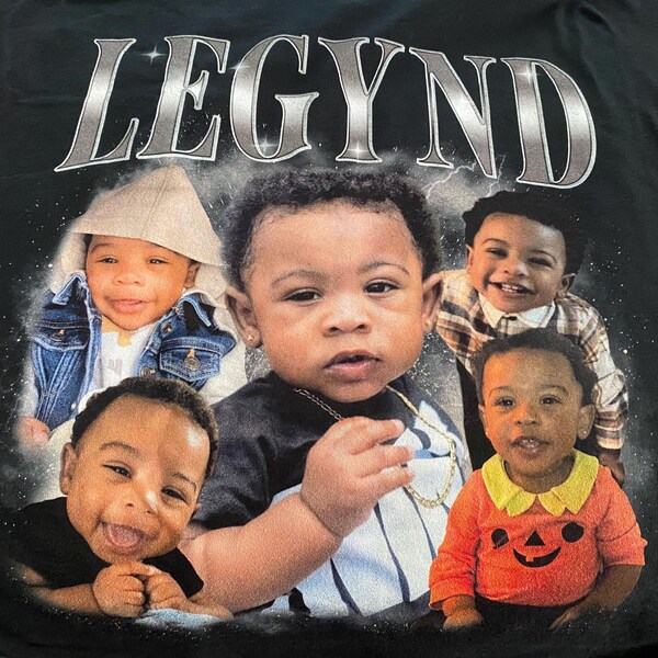 Long Live T-shirt, Long Live All the Magic We Made Sweatshirt, Eras T ...