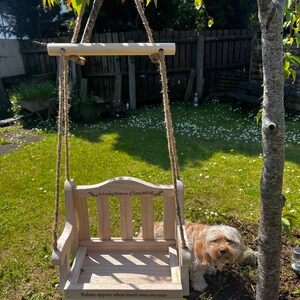 Personalised Playing Cards Box & Cards, Engraved With a Message. Card ...