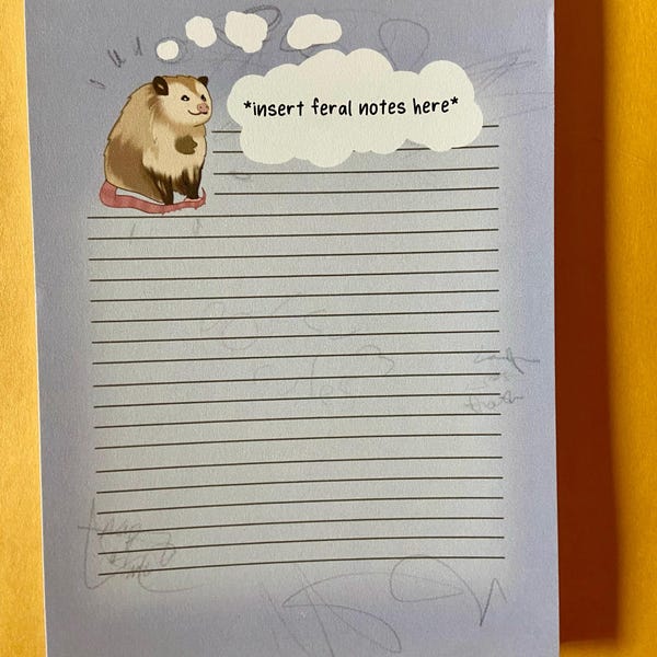 Biblically Accurate Void Cat Angel Wing Stickers, Biblically Accurate ...