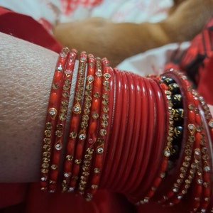 Ganesh Brass Oil Tall Diya, Diya for Home Decor, Samai Diya, Diwali ...