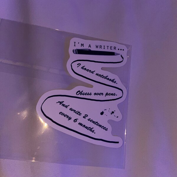 Gift for Music Lovers Personalized Lyrics Journal, Custom Song Lyrics ...