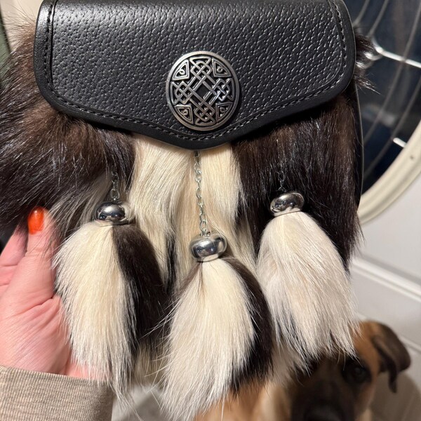 Illuminati Button, All Seeing Eye Button, Handmade Cast Silver Pewter ...