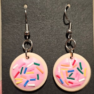 Human Internal Organs Polymer Clay - Etsy