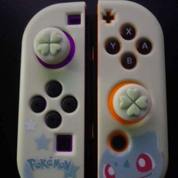 Sonic the Hedgehog 3 Cube Diorama - Rectangle Deluxe Size - 16.5cm X ...