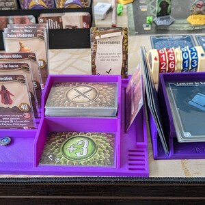 Star Wars Inspired Wooden Spatchy Spatch Spatula - Etsy UK