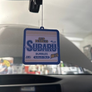 ETC Sticker JDM Car Sticker Vinyl Decal - Etsy