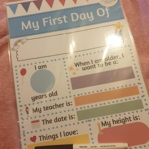 PDF I Want Chart,pecs,autism Resources,asd,homeschooling Resources ...