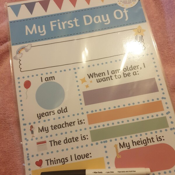 PDF I Want Chart,pecs,autism Resources,asd,homeschooling Resources ...