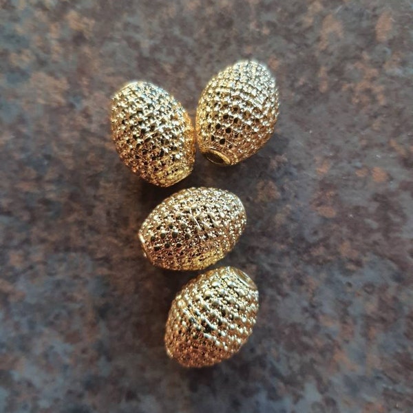 Red Natural Carnelian, Pearl Flower, Carnelian Flower, Gemstone ...