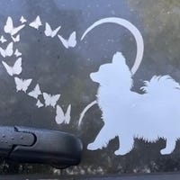 USMC 0321 Marine Recon MOS Car Truck Van Window Decal Sticker Vinyl ...