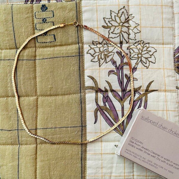 Men's Watch Mreurio Quartz Movement 20 Genuine Leather Band Strap Brown ...