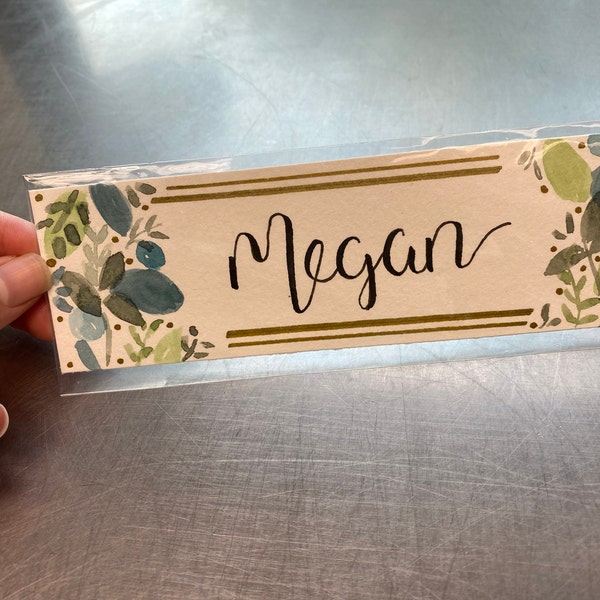 Cute Nutrition Stomach GI Sticker/ in Gut We Trust / Medical Sticker ...