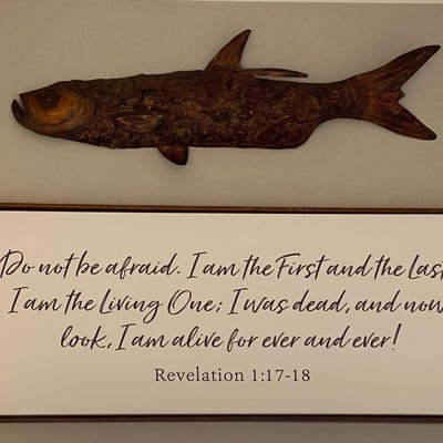 Thin Blue Line Blanket Custom Police Officer Blanket Law Enforcement ...