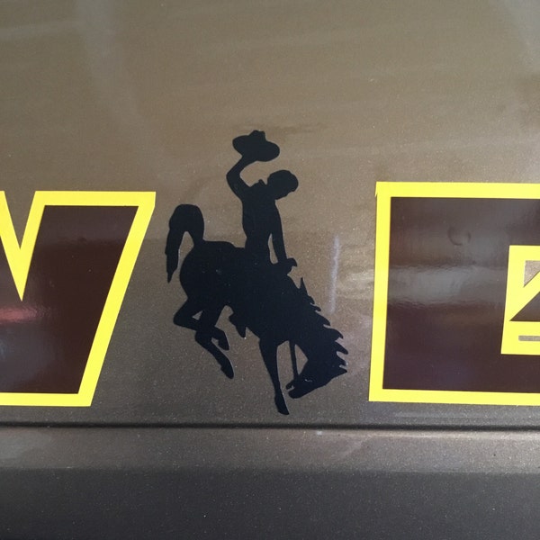 Buddy Christ Dogma Inspired Die-cut Sticker - Etsy