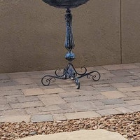 XL Live Edge Solid Wood Table Top up to 70" (5.6FT) Wide and 300" (25FT ...