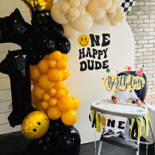 Custom First Year Down Backdrop Sign, 1st Year Down Name Sign, Football ...