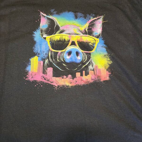 BBC California Coffee Mug for Big Bear City Locals, Coffee Mug for Big ...