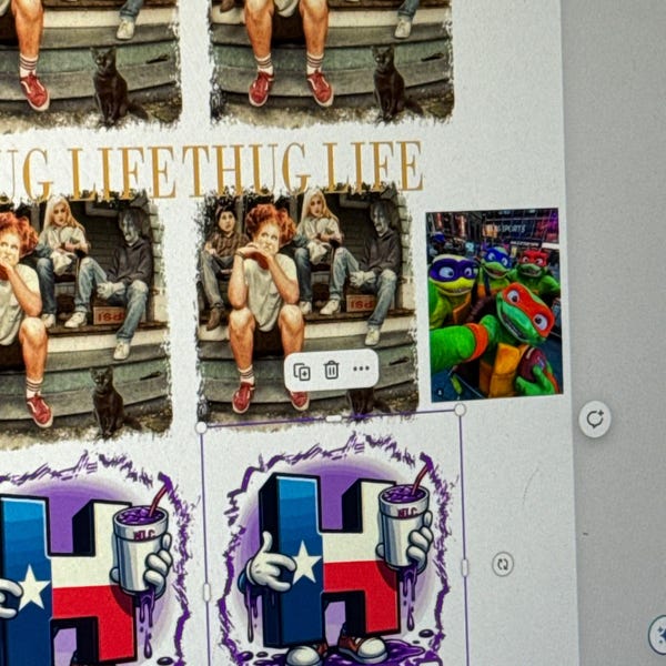 I'm 39 Plus 1 Middle Finger Skull Funny 40th Birthday PNG, Custom ...