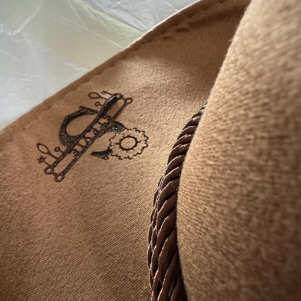 Turtle Skull, Real Animal Skull Treasure, Exotic Bracelet Accessory ...