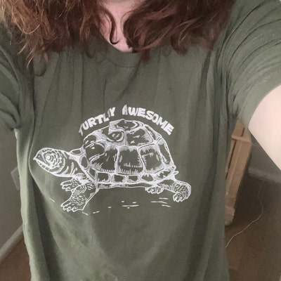 Turtle Sweatshirt, Turtle Hoodie, Turtle Long Sleeve Tee, Turtle Shirt ...