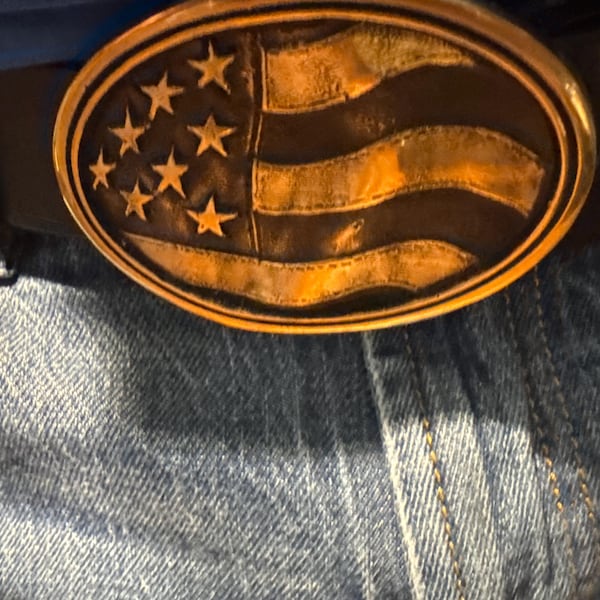 Jesus Prayer Christogram Necklace-pendant - Etsy