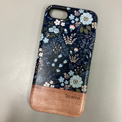 Tribal Circle Phone Case for iPhone 14 13 Pro Max 12 Mini - Etsy