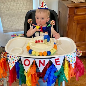 Boy Firetruck Birthday Party Hat Boy 1st Birthday Fire Truck - Etsy