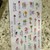 Remember Header Planner Stickers - Etsy