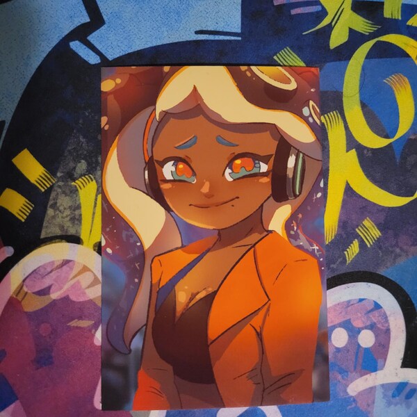 10 PACK Project Sekai Colorful Stage Vocaloid Character Holographic ...