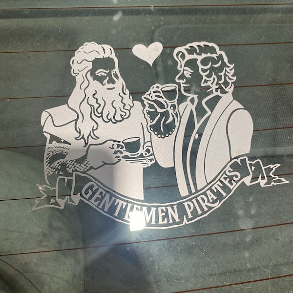 D20 D&D Class Symbol Decal - Etsy