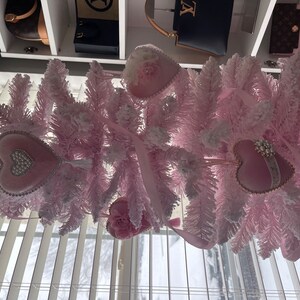 Gold Hand-crafted Perfume Frames - Etsy