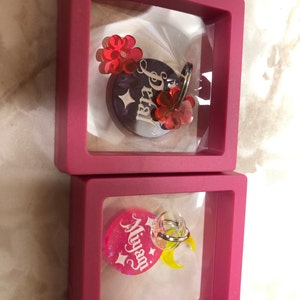 Yoto Card Stand Wooden Board Stand Wooden Card Stand Affirmation Sign ...