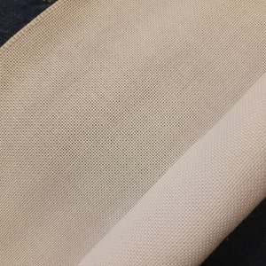 Zele Nava / 32 Count Linen Cross Stitch Fabric / 100% Cotton Evenweave ...