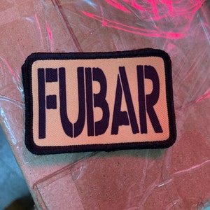 When in Doubt Empty Magazine 2nd Amendment Military Meme 2x3 Removable ...