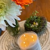 Please Light When Pooping Soy Candle - Etsy