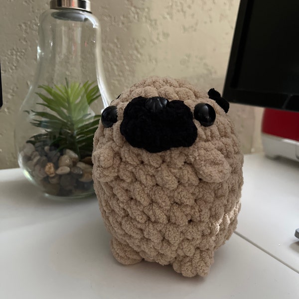 Penis Plushie, Soft Handheld Penis Plush, Penis Pillow, Penis Stuffed ...