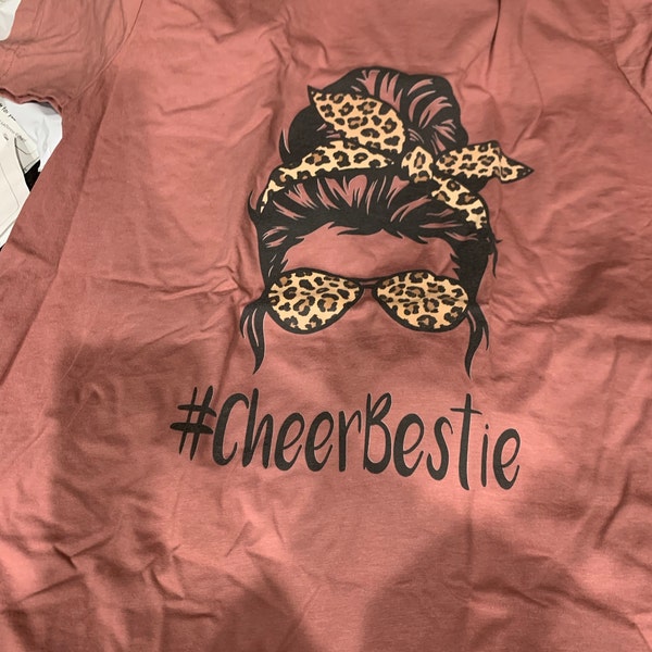 Oh Hey Comp Day, Cheerleader, Sweatshirt, Hoodie, Cheer, Cheer Mom ...