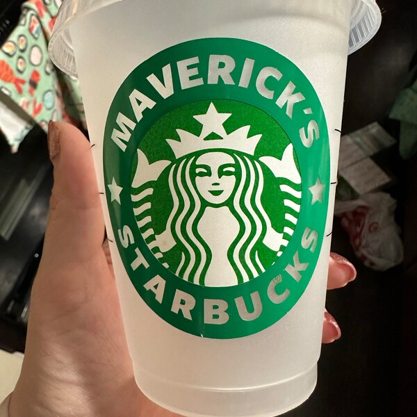 Glad Your Name is on My List Bracelet First Day of School Bracelet - Etsy