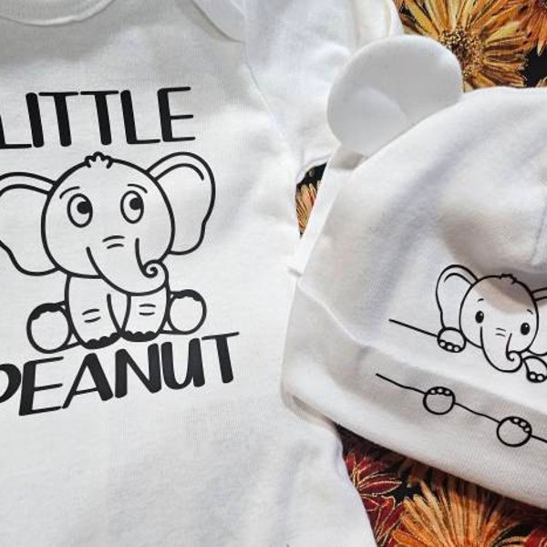 Australian Outback SVG Outline - Png - Dxf - Pdf Australia Outback Dxf ...