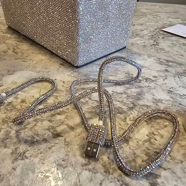 Sparkling Football Basketball Baseball Softball Rhinestone Studded 40 ...