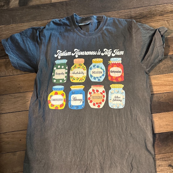 Speech Therapy Shirt, Speech Language Pathologist Shirt, SLP Shirt, SLP ...